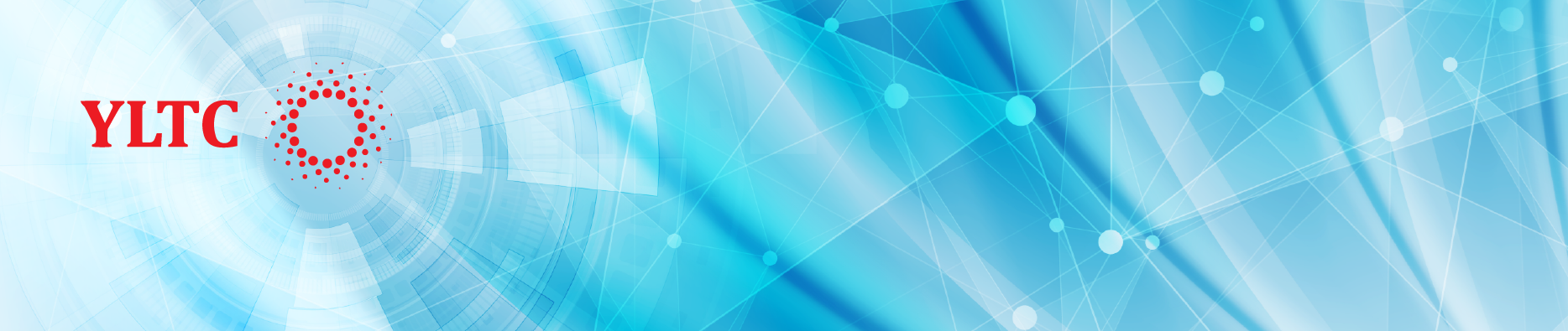YLTC. Login